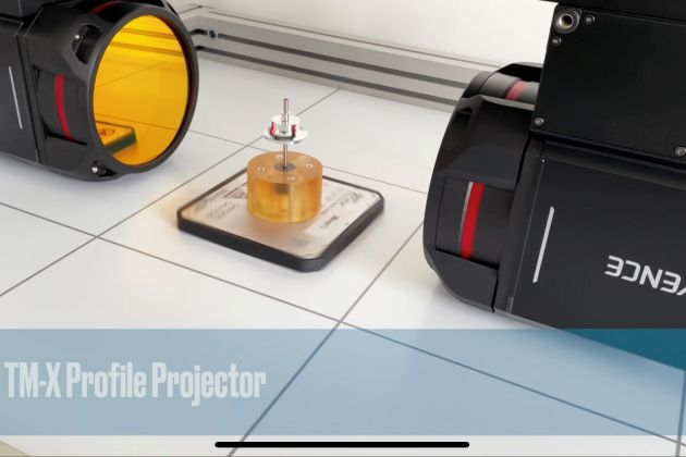 News - BOOSTER Precision Components