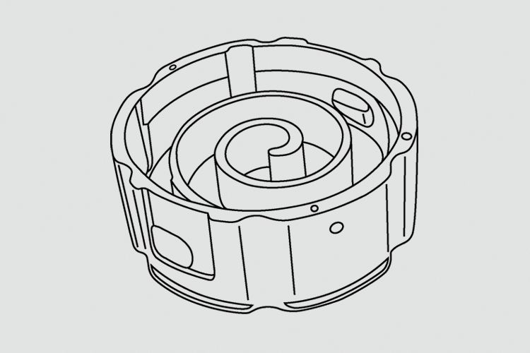 News - BOOSTER Precision Components