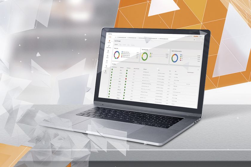 News - BOOSTER Precision Components