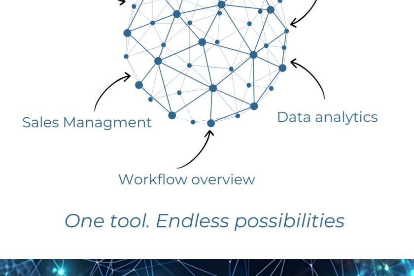 Home - BOOSTER Precision Components