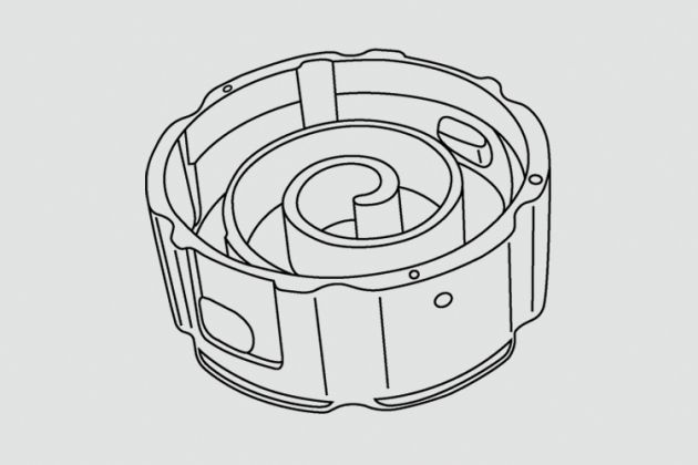News - BOOSTER Precision Components