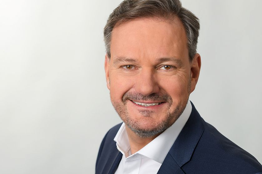 News - BOOSTER Precision Components