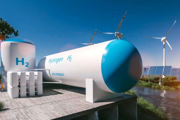 News - BOOSTER Precision Components