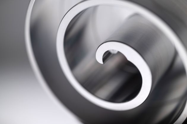 主页 - BOOSTER Precision Components