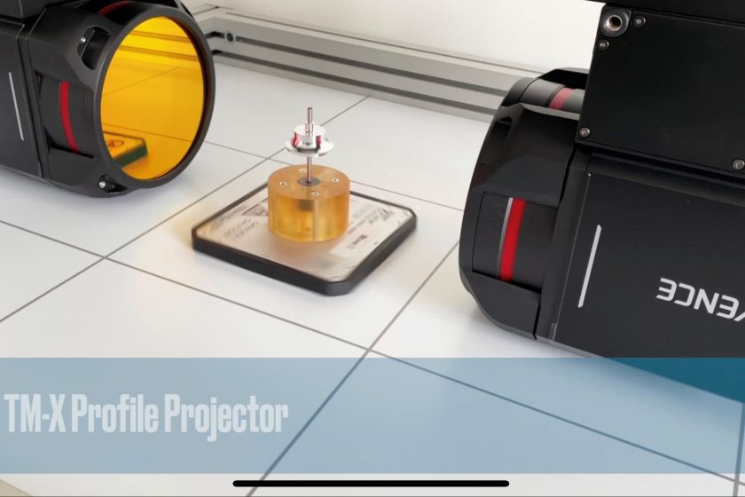 News - BOOSTER Precision Components