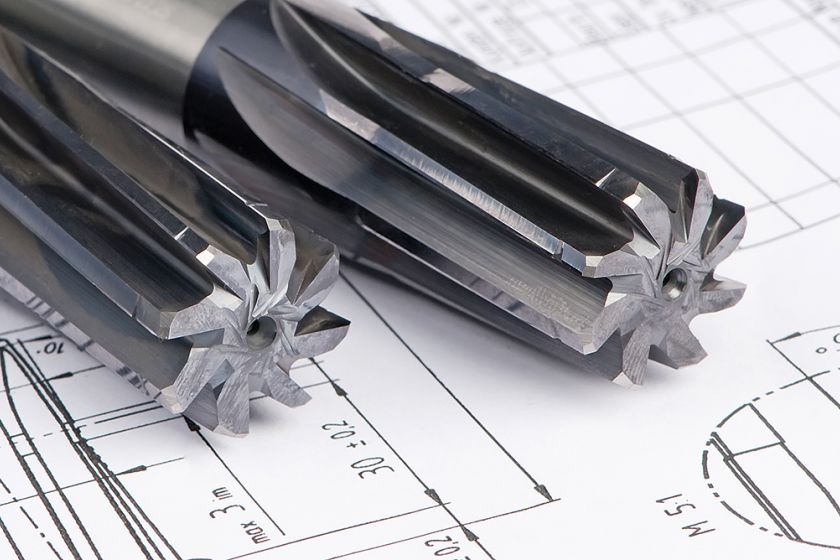 News - BOOSTER Precision Components