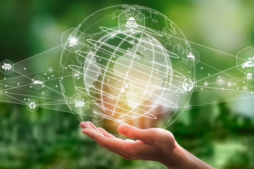 Home - BOOSTER Precision Components