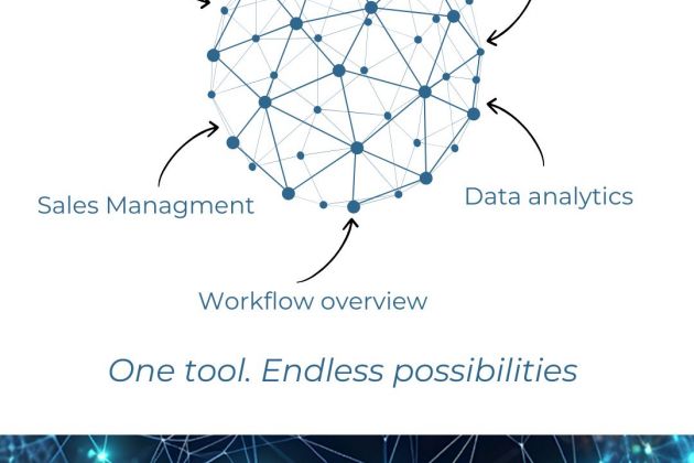 Home - BOOSTER Precision Components