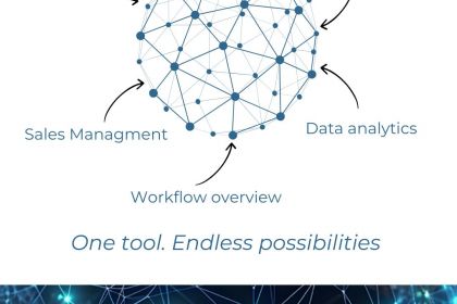 Home - BOOSTER Precision Components